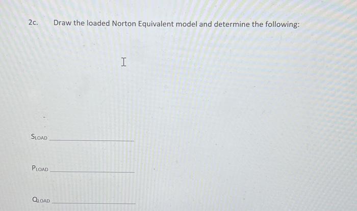 2a. Given the circuit shown in Figure 2 , where A and | Chegg.com