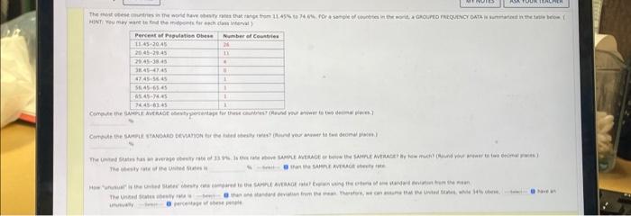 Solved help asap!!! | Chegg.com