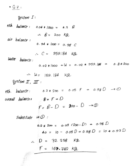 Solved Can You Convert This Solution To Paython And Only To 1902