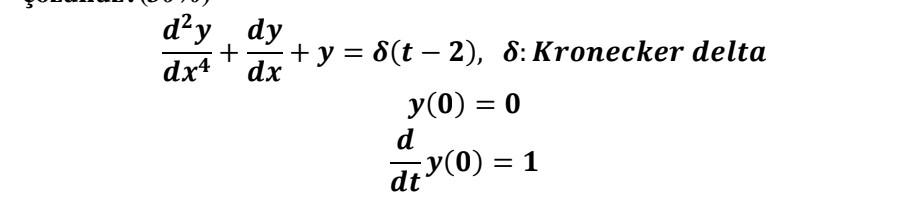 Kronecker Delta Und Vektorrechnung – NIOZFA