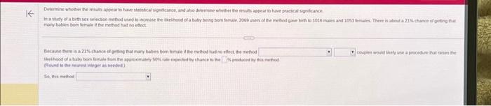 Solved evt netion | Chegg.com