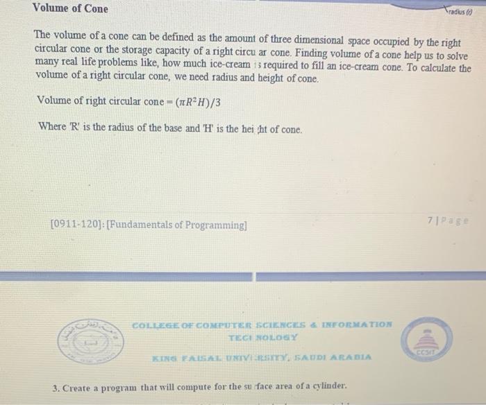 Solved Practice Questions - Try these problems Instructions: | Chegg.com