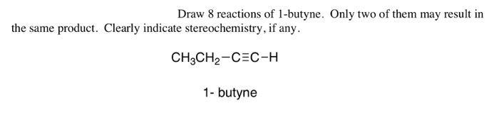 Solved Using 1-methylcyclohexene as the starting material, | Chegg.com