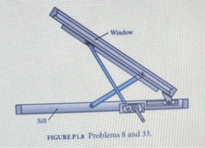 Solved Another configuration for a pair of pliers is shown | Chegg.com