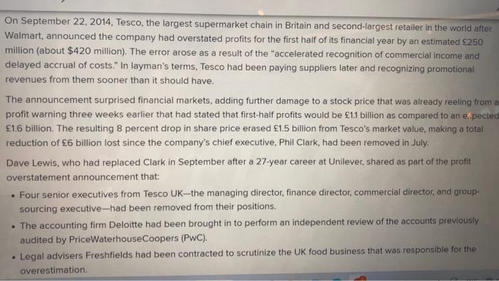 Solved Q:'Which type of ethical conflict/dilemma (truth vs | Chegg.com