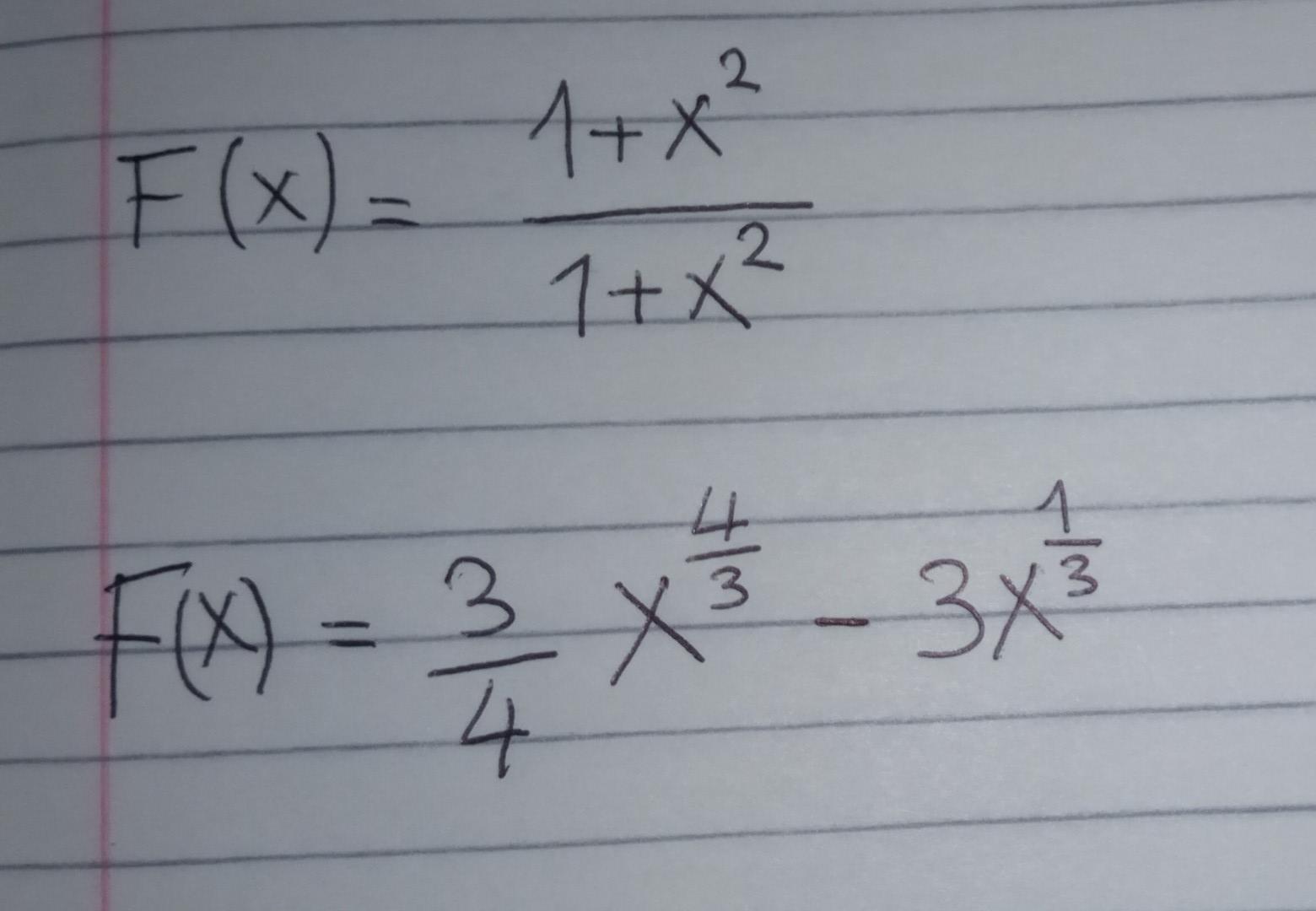 Solved Find local maximum and local minimum and Find | Chegg.com