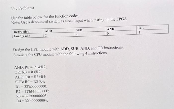 please conplete by filling in using the skeleton code | Chegg.com