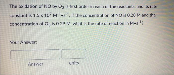 Solved What is the boiling point of a solution prepared by | Chegg.com