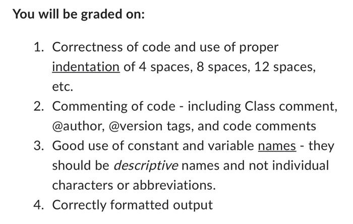 Solved import java.util.Iterator; public class ArraySet | Chegg.com