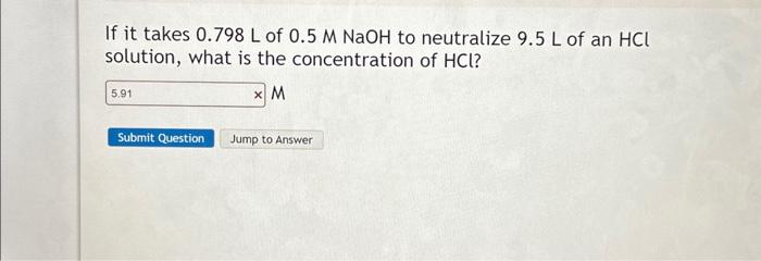 Solved Balance the acid-base neutralization reaction. Start | Chegg.com