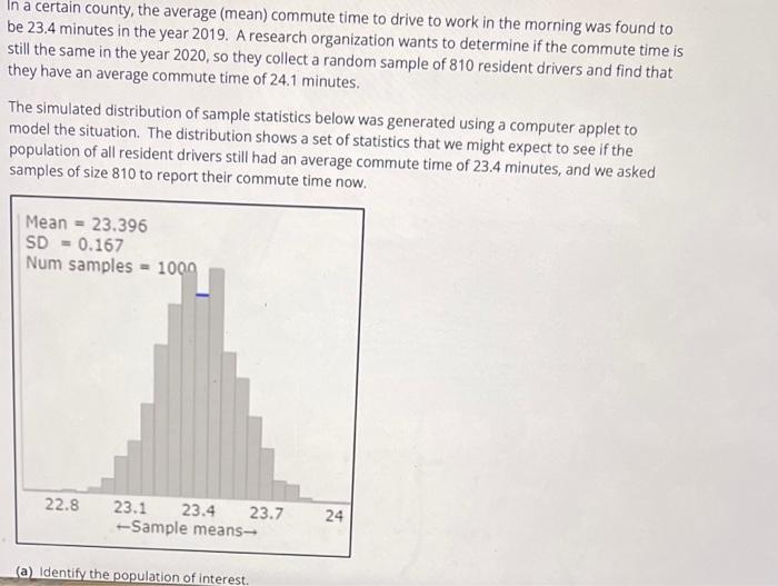 Solved still the same in the year 2019. A research | Chegg.com