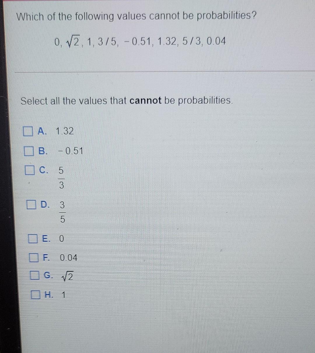 Solved Flip a coin twice. Create the sample space of | Chegg.com