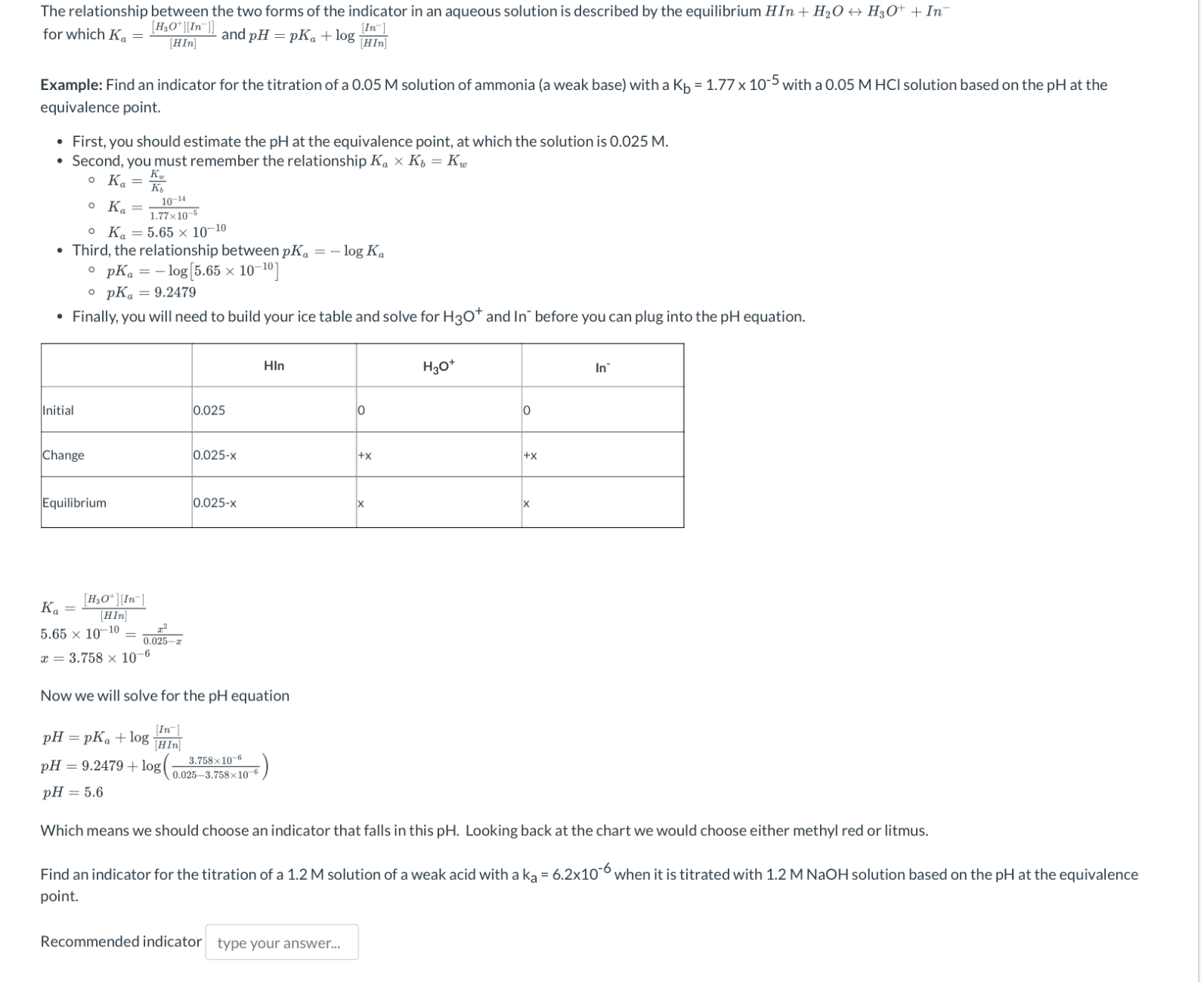 Solved The relationship between the two forms of ﻿the | Chegg.com
