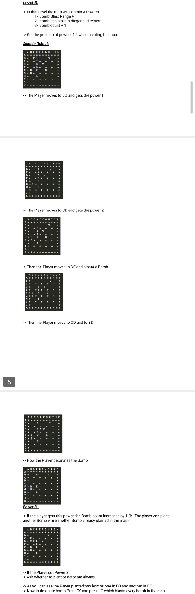 Solved write a program in any language (c, python , java) ? | Chegg.com