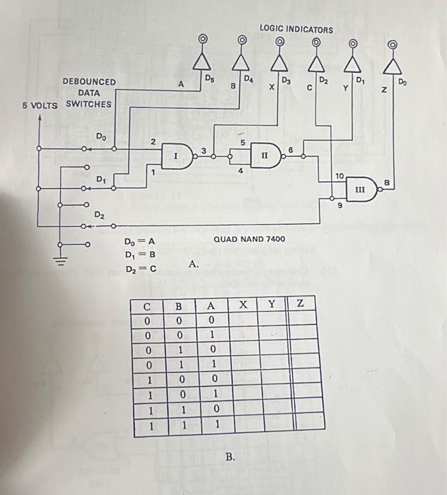 Solved D2=C B. | Chegg.com