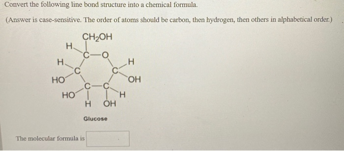 Solved Draw a line-bond structure for CH3N. Explicitly draw | Chegg.com