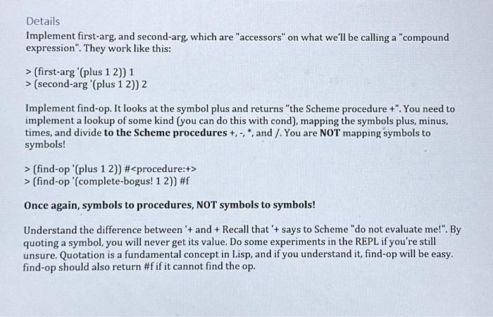 Solved I need a complete and working java code along with | Chegg.com