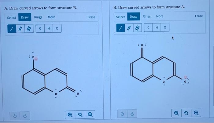 Solved Draw the structure of 4-(tert-butyl)-6-ethylnonane | Chegg.com