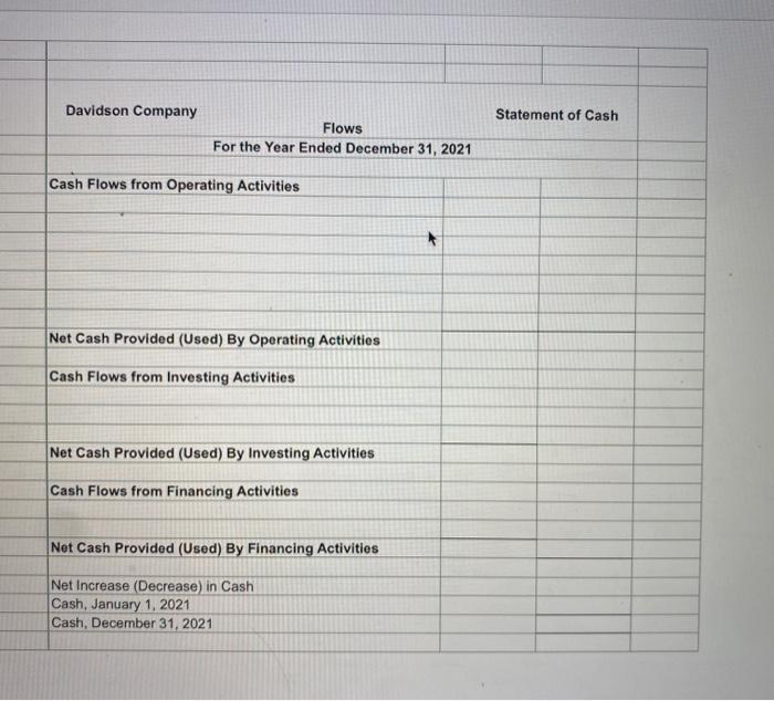Solved ew Zoom Insert Table Chart Text Shape Media Comm | Chegg.com