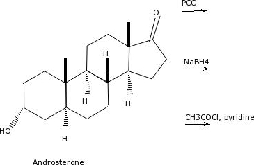 Solved Draw the structures of the major organic product(s) | Chegg.com