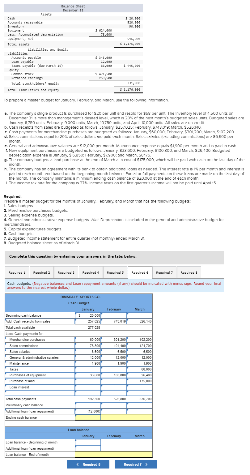 Solved Fill out table for all cells outlined in bold blue | Chegg.com