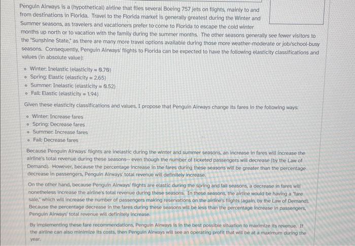 Solved Note. I have posted an example of how this discussion | Chegg.com