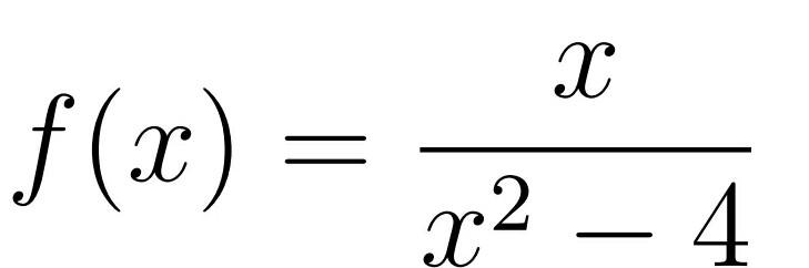 Solved rational integrals. Calculate the definite integral | Chegg.com