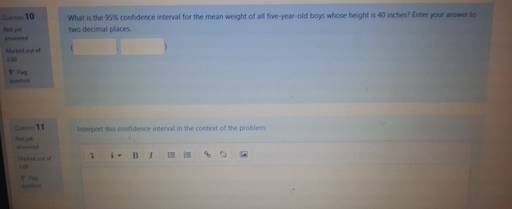 Solved Coefficients Term Coef SE Coef T-Value P-value | Chegg.com