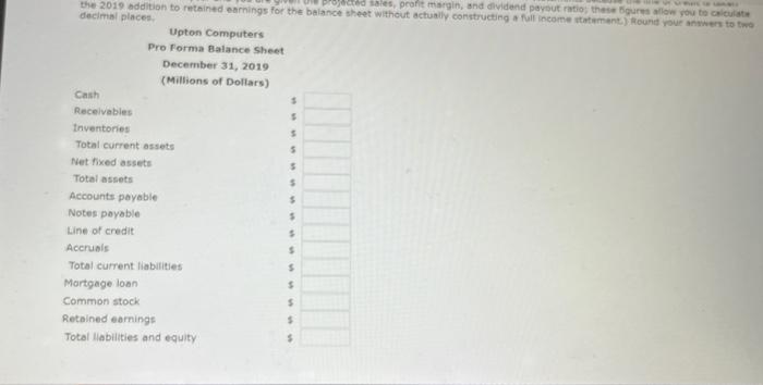 Solved Ch 09: End-of-Chapter Problems - Corporate Valuation | Chegg.com Solved Ch 09: End-of-Chapter Problems - Corporate Valuation | Chegg.com