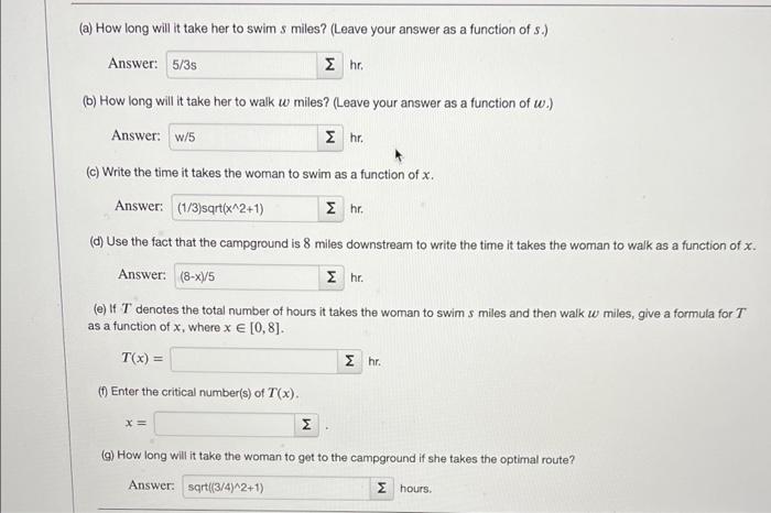 Solved Hw20-3.7-Optimization: Problem 9 Problem Value: 1 | Chegg.com
