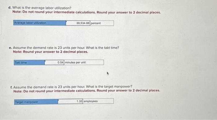 Solved PA 4-2 (Algo) Consider a process consisting of... | Chegg.com