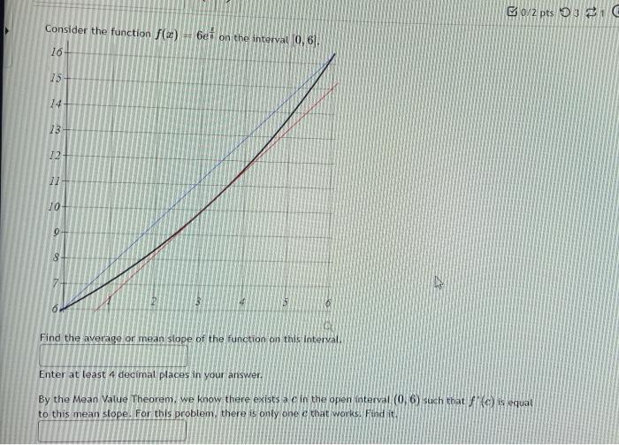 Solved need help answering these two :) on the last question | Chegg.com