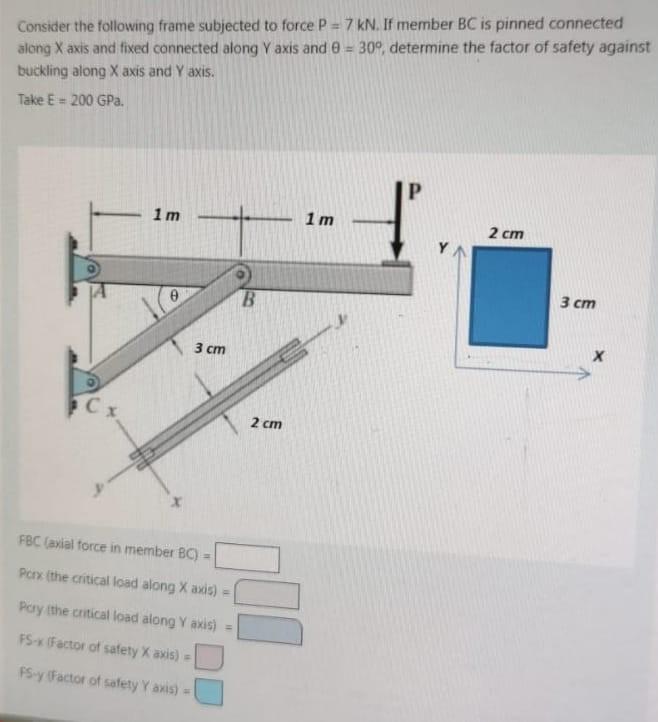 Solved Please, I need to solve it quickly. I only have 10 | Chegg.com