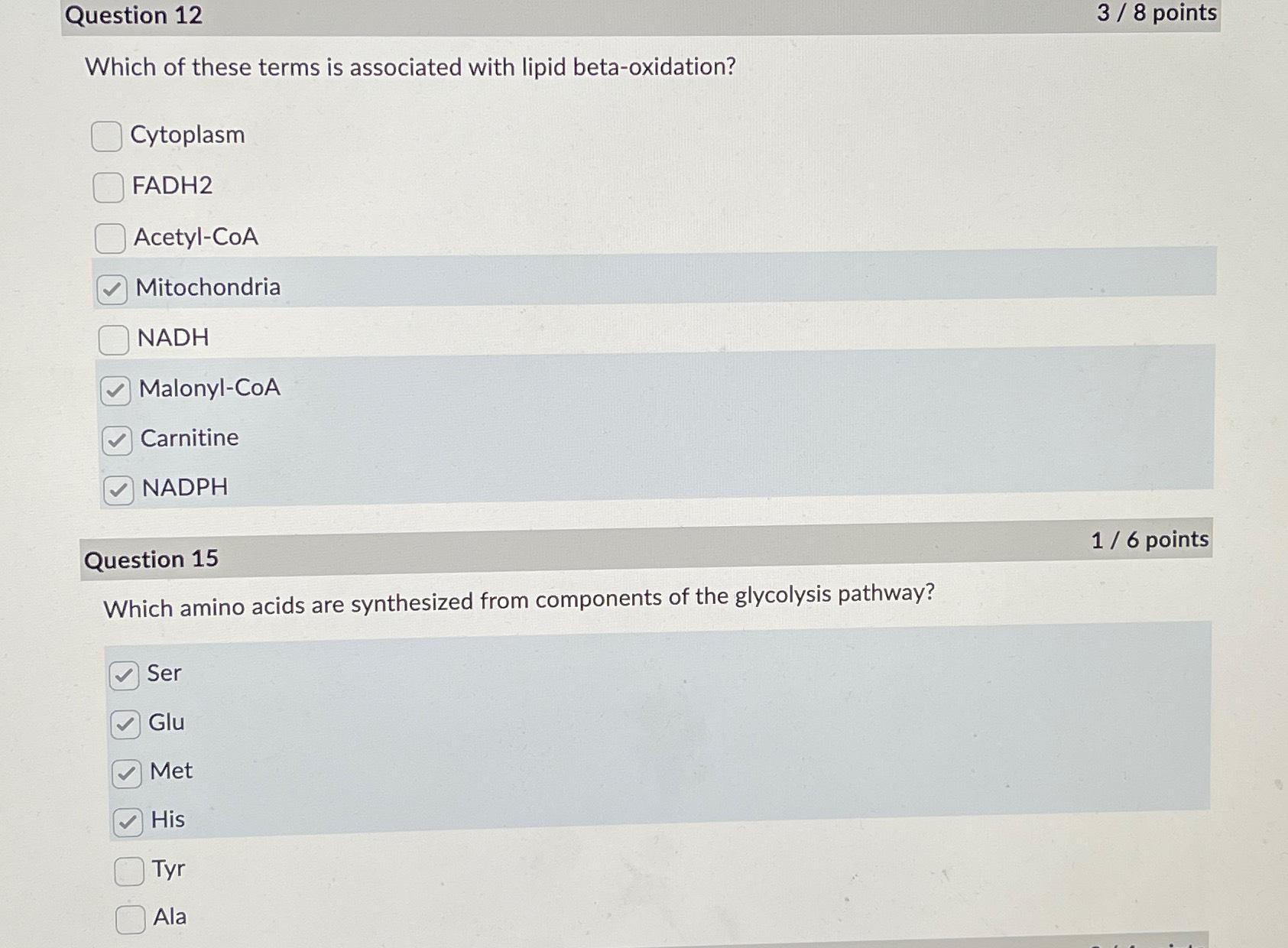 Solved Question 1238 pointsWhich of these terms is | Chegg.com Solved Question 1238 pointsWhich of these terms is | Chegg.com