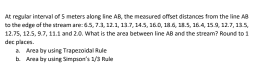 Please show your concise, organized, and neat | Chegg.com