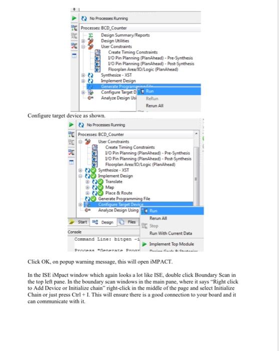Solved Digital Logic ( CS201) Lab 9: Hexadecimal digit | Chegg.com