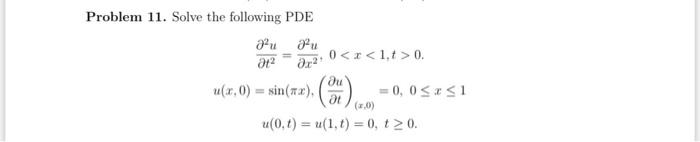 Solved please solve this BVP USING MATLAB AND ATTACH CODE | Chegg.com