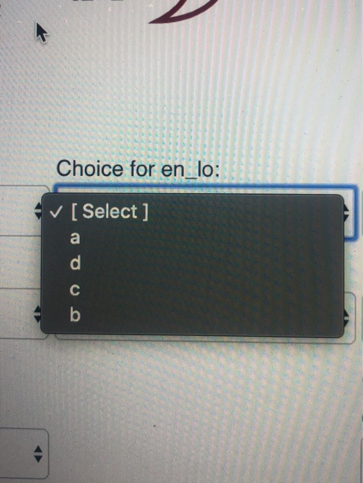 Solved Implement the following functions using the two | Chegg.com