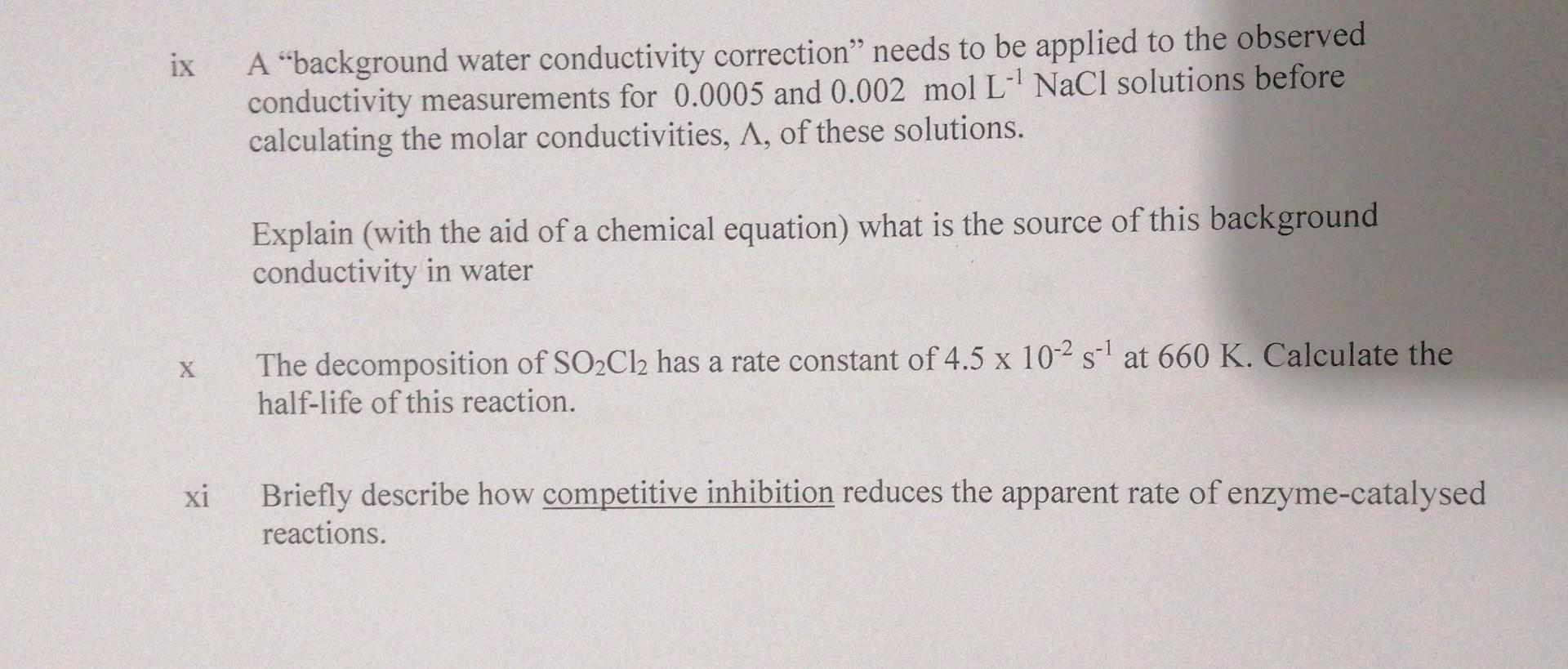 Solved PLEASE ANSWER THIS AS SOON AS POSSIBLE DUE IN 2 | Chegg.com