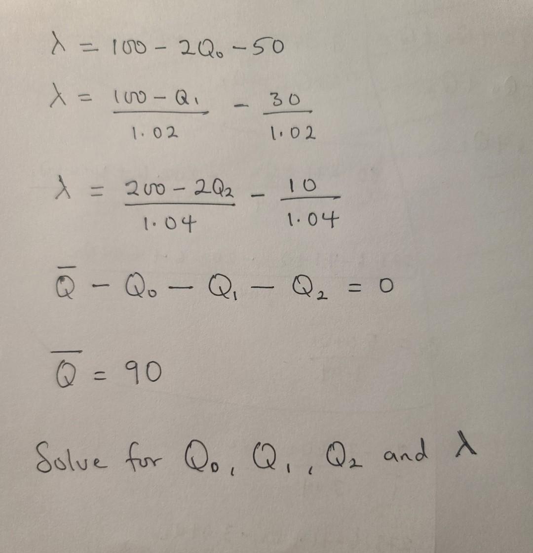 Solved Question | Chegg.com