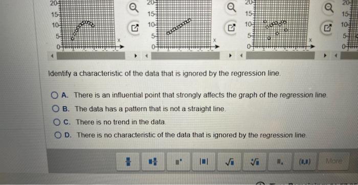 Solved ion li stion. 1 Use the given data to find the | Chegg.com
