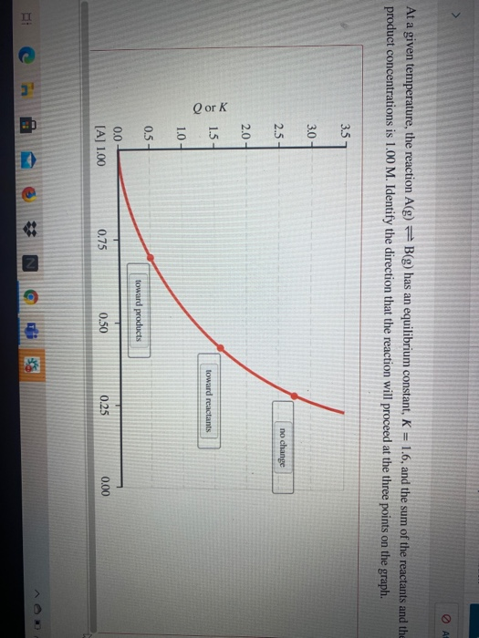 Solved urces LX Give Up? Feedback Tr Att 3.5 3.0 2.5 no | Chegg.com