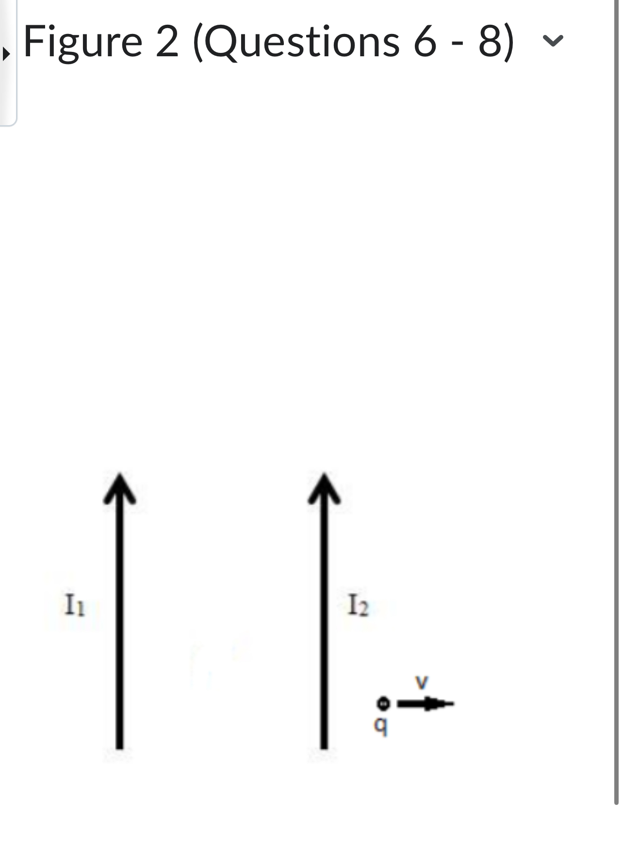 Solved Question 7 (5 ﻿points)Please refer again to Figure 2. | Chegg.com