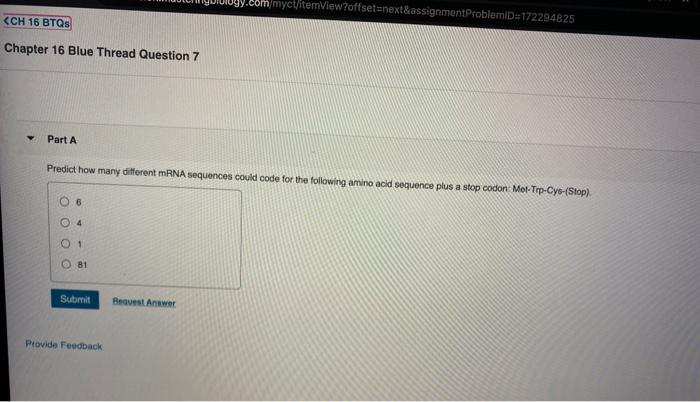 Solved 1.com myct/itemView?offset=next&assignment | Chegg.com Solved 1.com myct/itemView?offset=next&assignment | Chegg.com