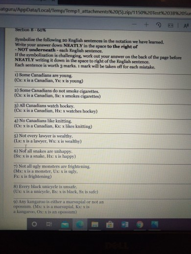 Solved Eatguru/AppData/local/temp/Temp1 | Chegg.com