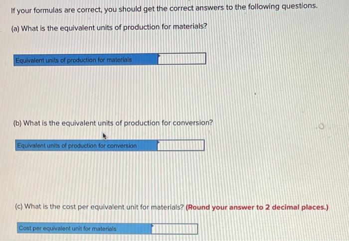 Solved Required information The Chapter 4 Form worksheet is | Chegg.com