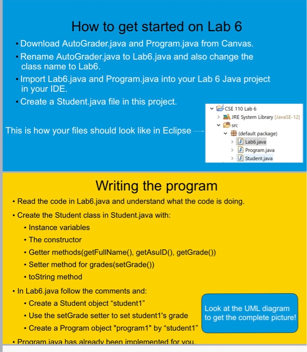Solved Lab Problem: Designing an AutoGrader Grading | Chegg.com