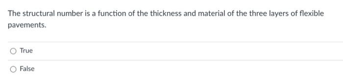 Solved The underpass sight distance design criteria only | Chegg.com