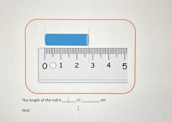 Question | Chegg.com