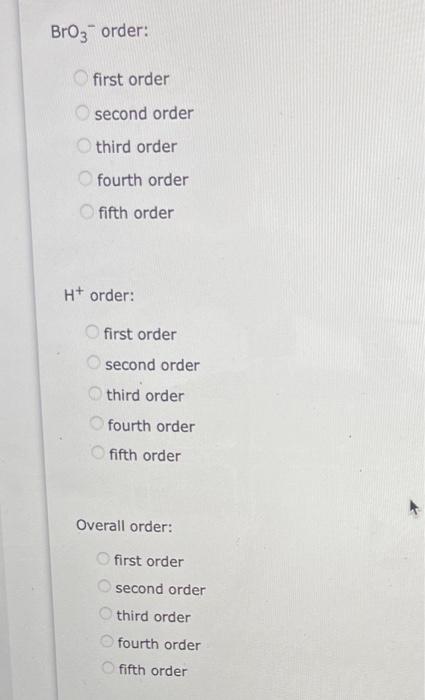 Solved Chlorine dioxide, ClO2, ls a reddish-yeflow gas that | Chegg.com